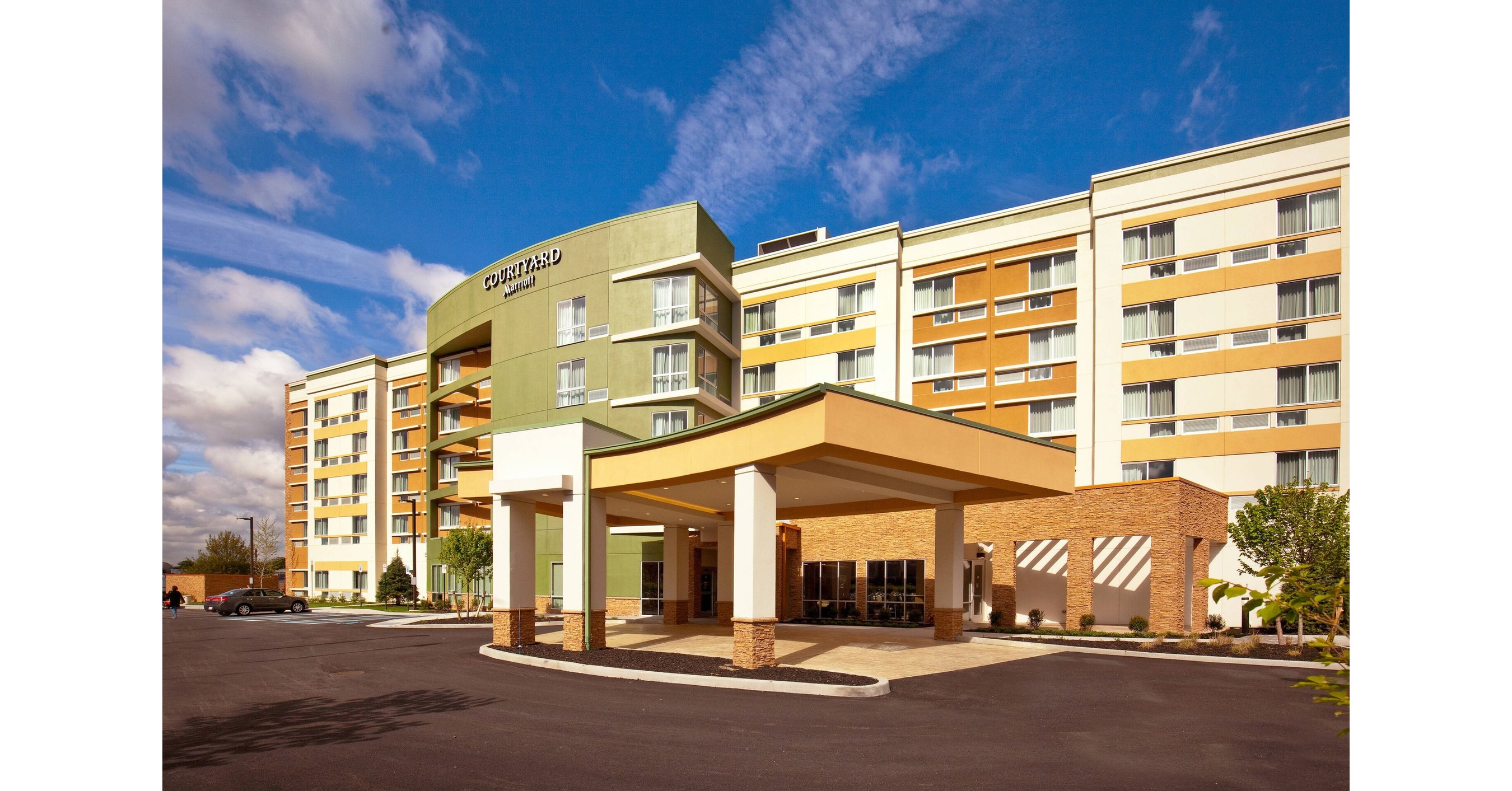 AAM 15 Hits Double Digits