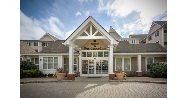 AAM 15 Hits Double Digits