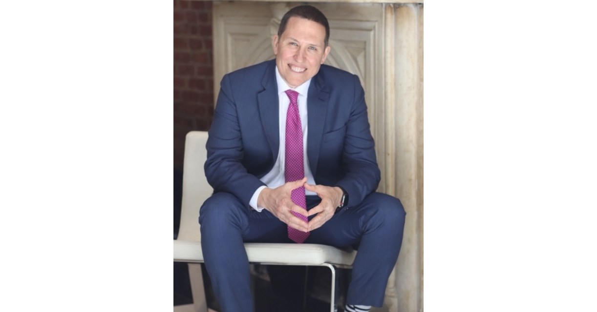 Verve Medical Cosmetics Celebrates 20 Years of Making NYC Beautiful