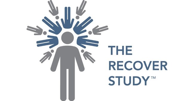 Virginia Tech and Indivior Announce New Collaboration to Study Long ...