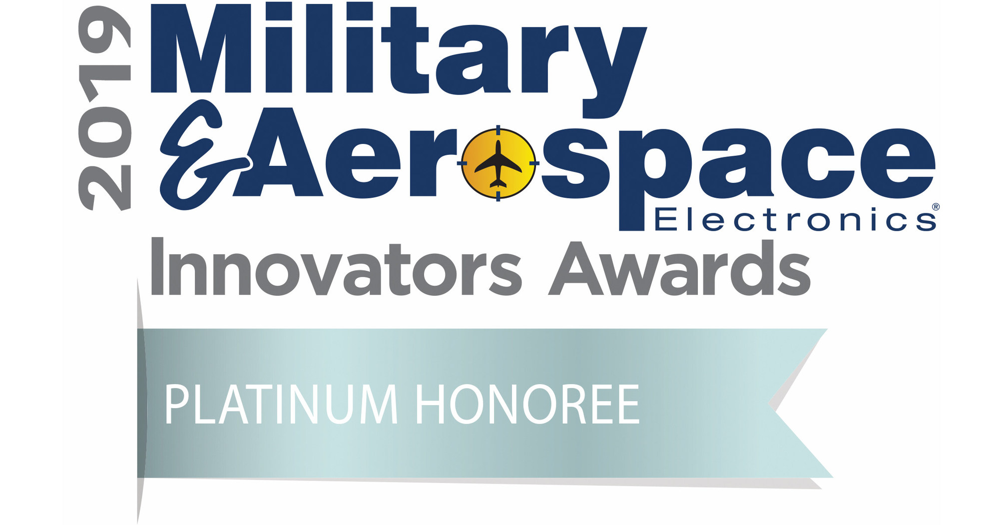 VPT's SGRB DC-DC Converter Earns Military & Aerospace Electronic ...