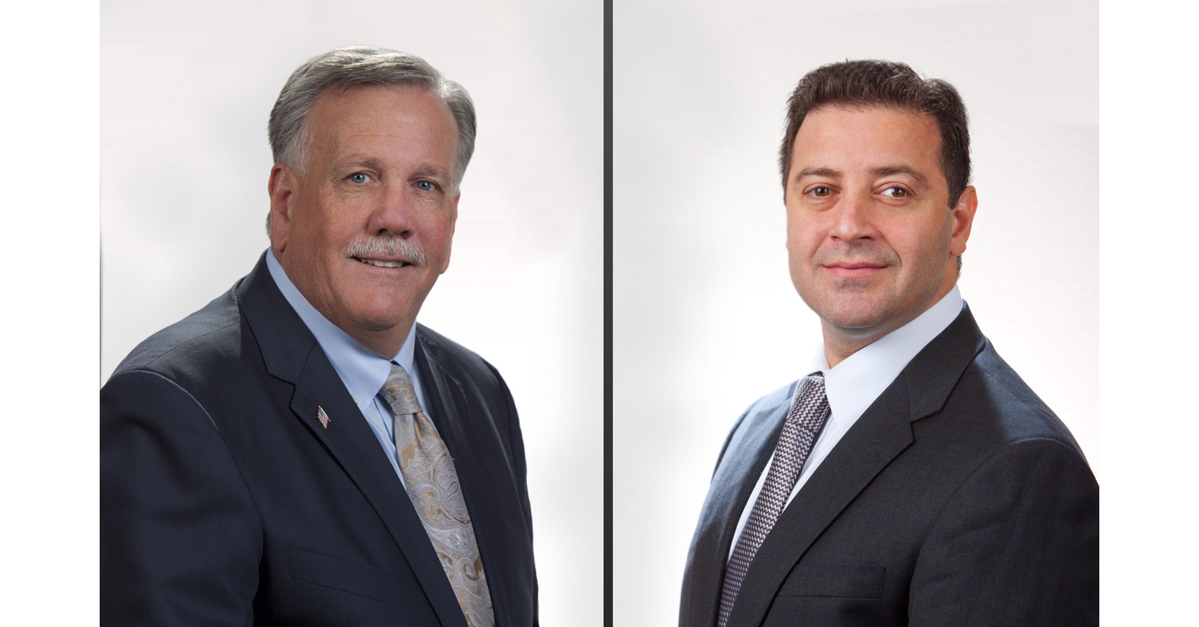 General Dynamics Announces Deep to Succeed Whited as President of ...