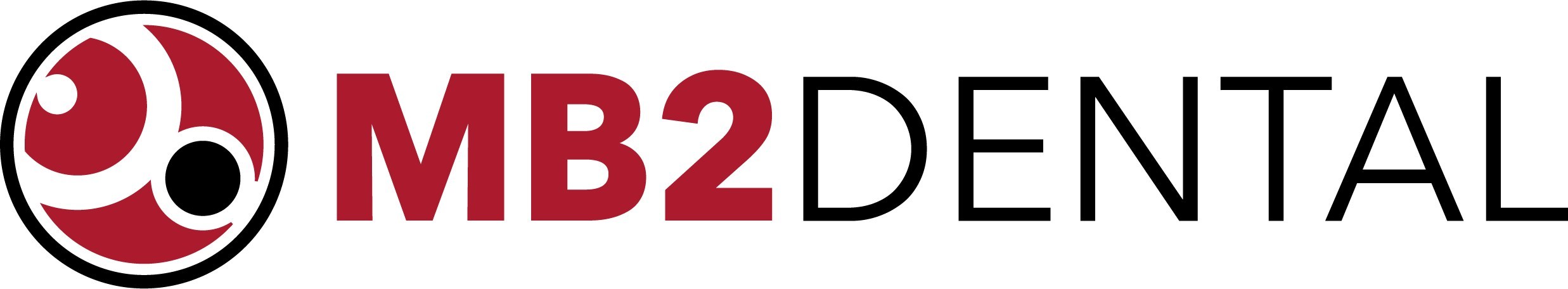 MB2 Dental Closes Largest Transaction, Increasing Size, Revenues