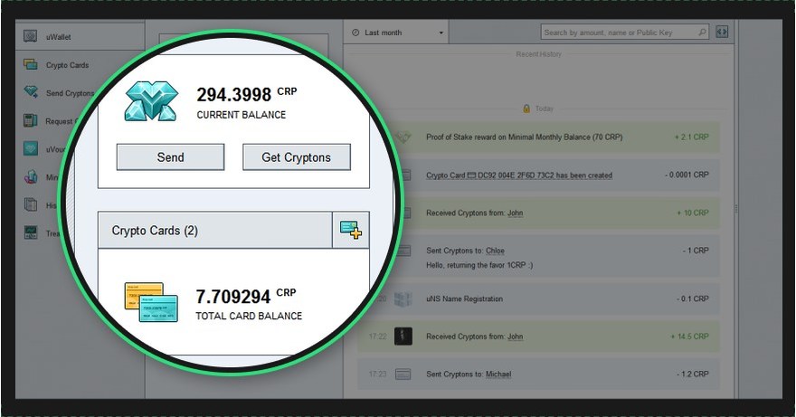 Utopia Announces the Launch of a Revolutionary Decentralized P2P ...