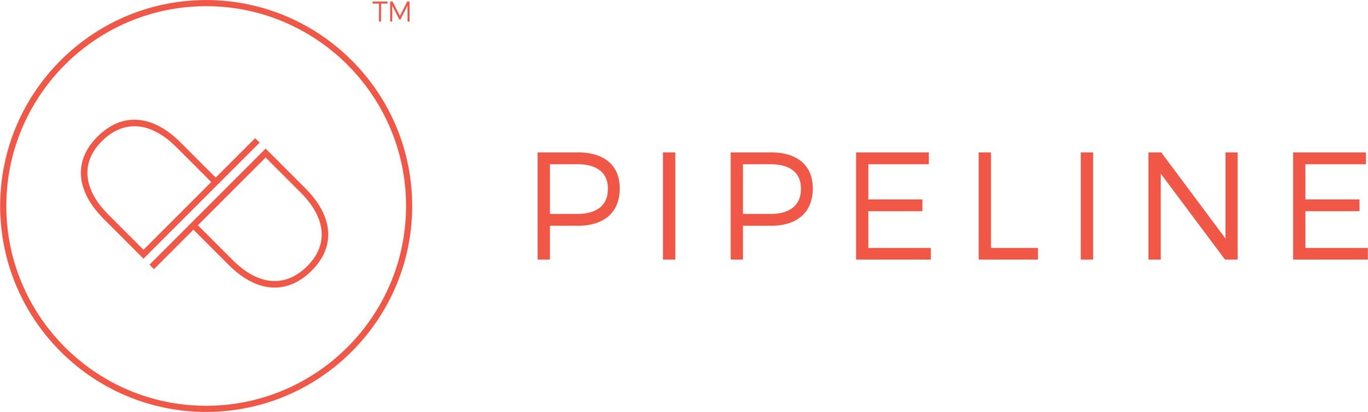 Pipeline Receives Special Mention in TIME's 100 Best Inventions of 2019