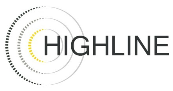 Digital Colony Acquires Highline do Brasil