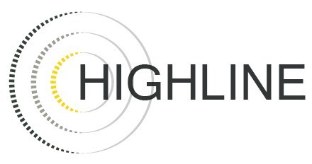 Digital Colony Adquire Highline do Brasil