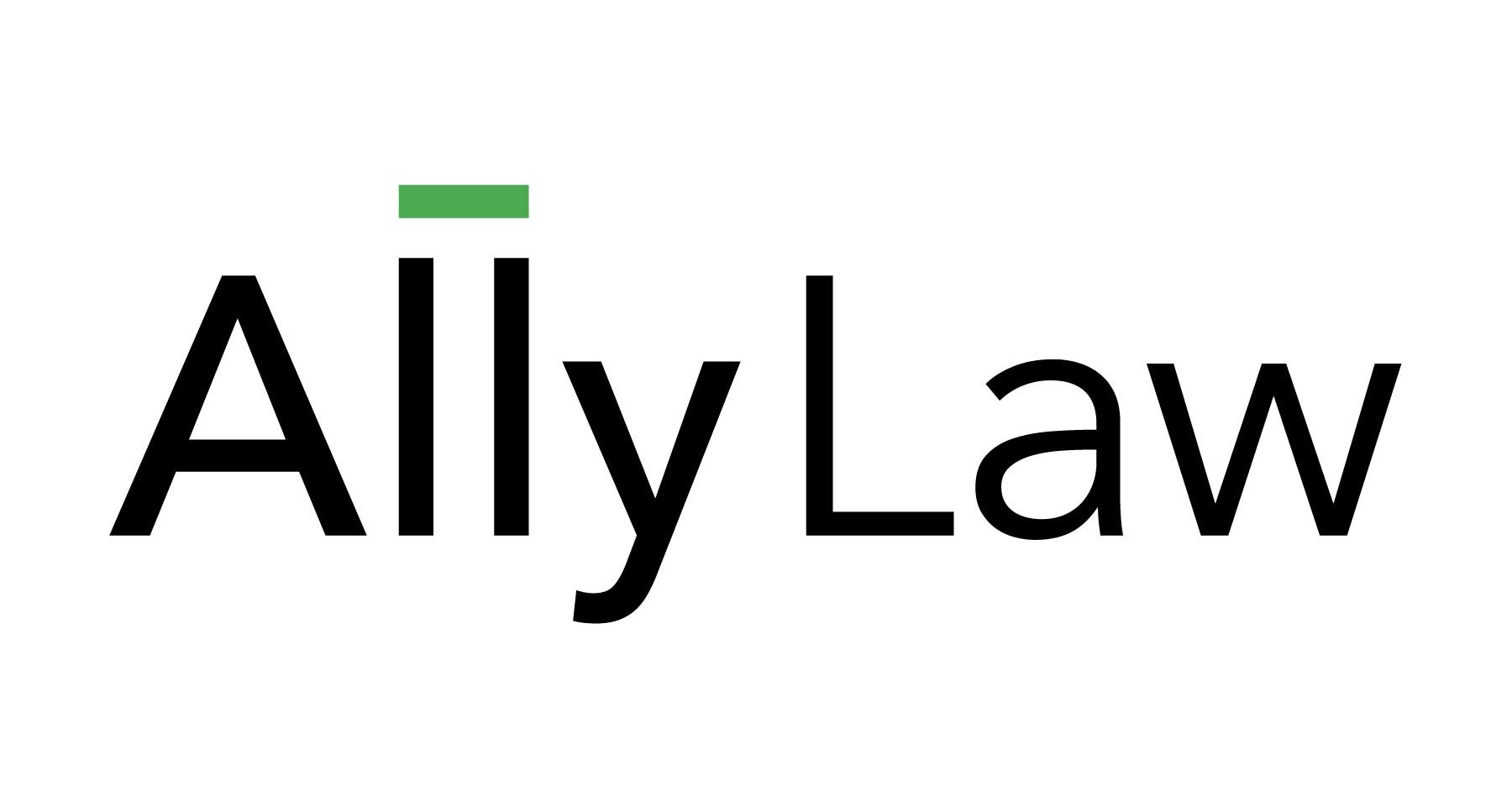 Ally Law, a Global Legal Network, and Member Firms Earn Key Rankings in ...