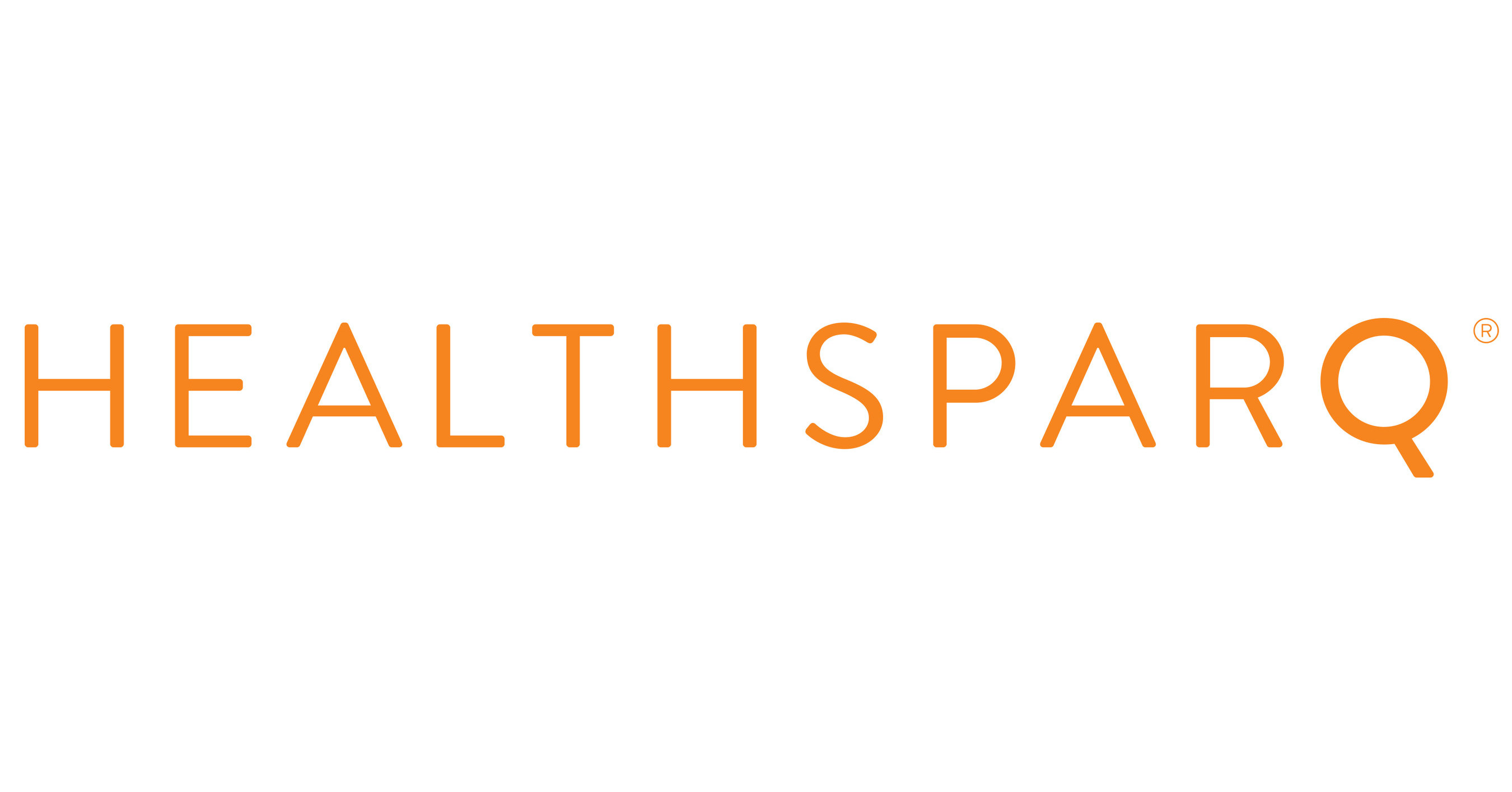 HealthSparq Announces FHIR®-Compliant APIs for Health Plans