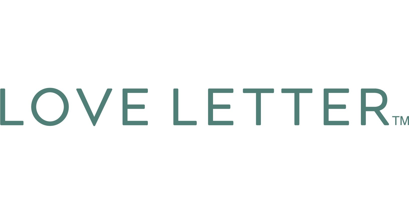 U.S.-Based Wellness Retailer, iHerb.com, Launches LoveLetter.com, One ...