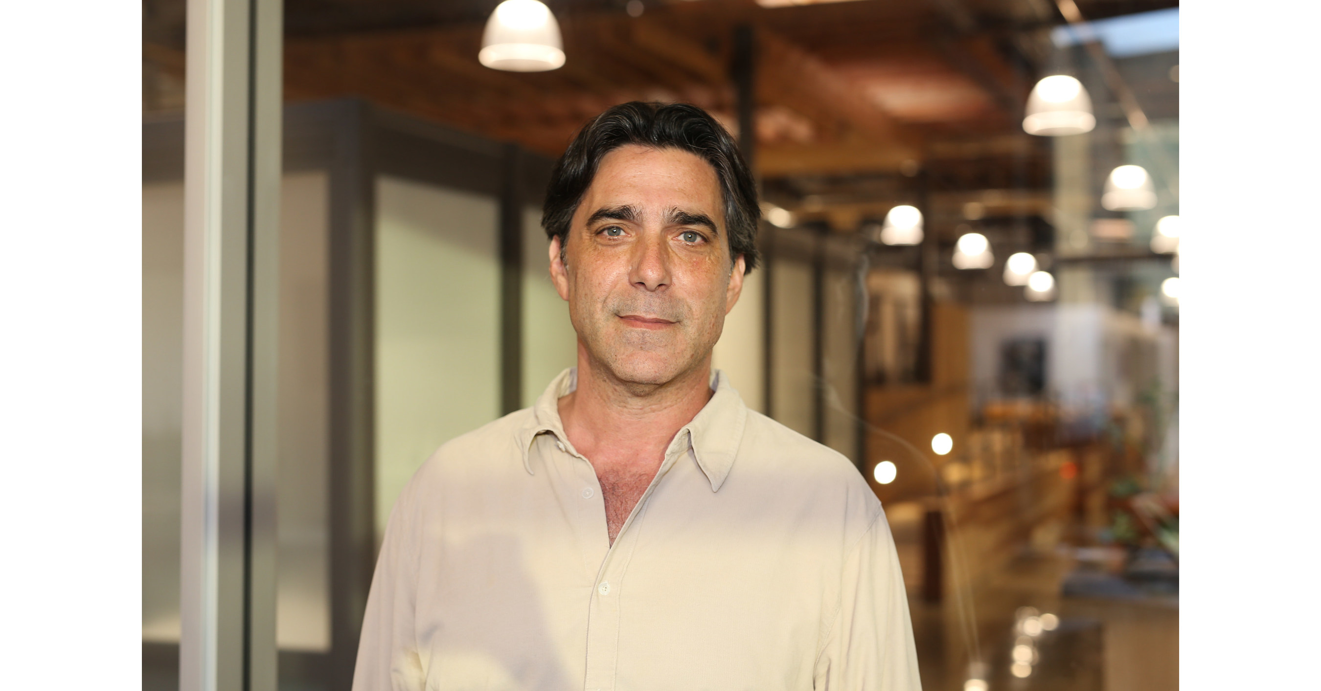 Making More Room in the Nest, Hawke Media Acquires Artemis Digital Media