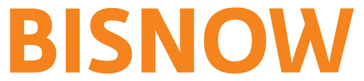 BISNOW Media Acquires SelectLeaders