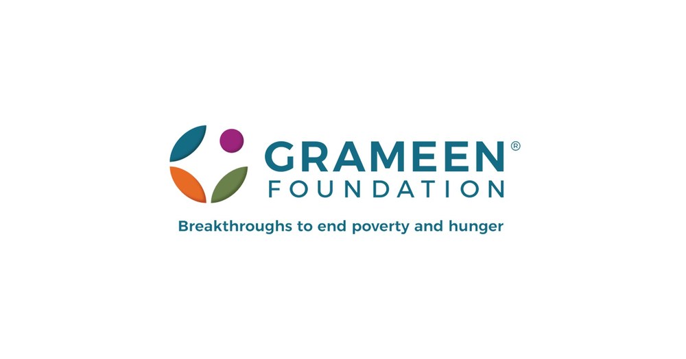 Indian Grameen Services Logo