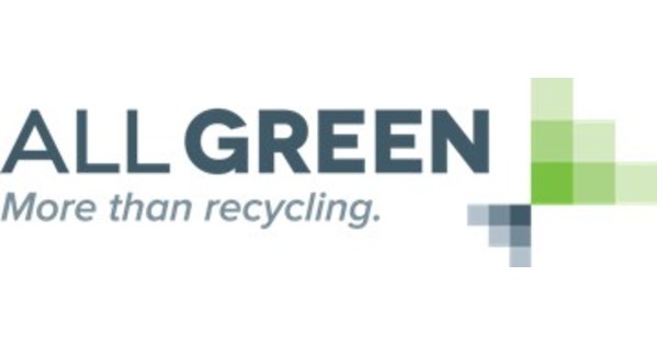 All Green Recycling CEO Gives ITAD Keynote Address to Help Industry ...