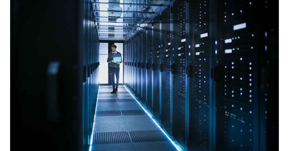 FirstLight Fiber Acquires ColoSpace