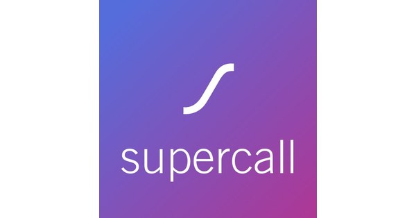 SuperCall Inc Announces Louis Ziskin as New CEO