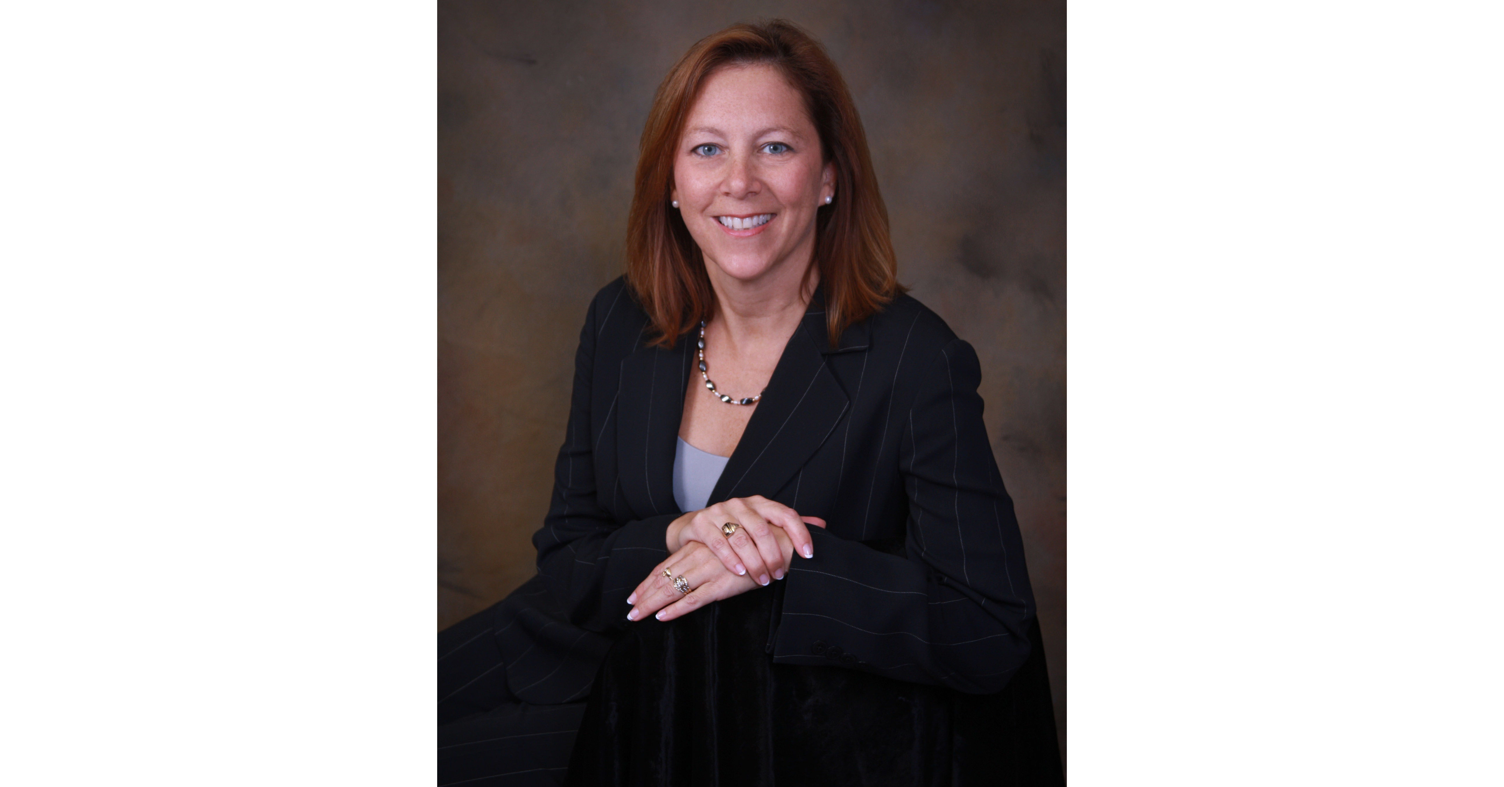 Andalman & Flynn Promises to Listen with Compassion & Fight with Conviction