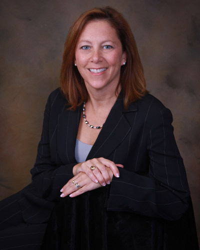 Andalman & Flynn Promises to Listen with Compassion & Fight with Conviction