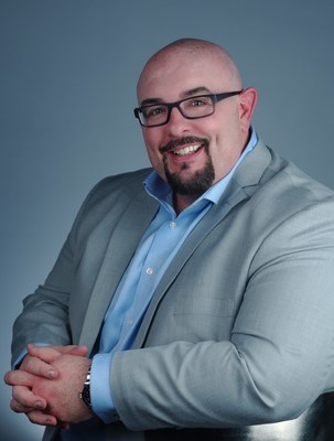 DataFinch Welcomes Jason Cummings as Vice President of Operations ...