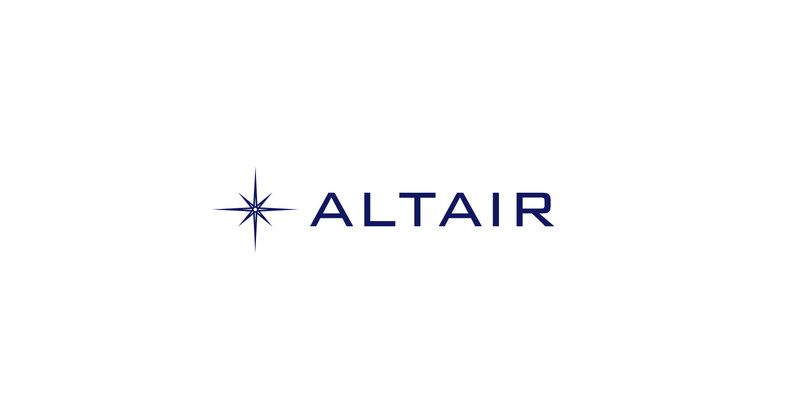 Altair Technologies Inc. launches an all-new website, ARG and their 5 ...
