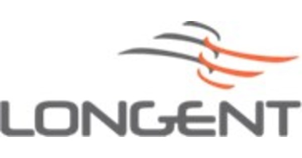 Longent Joins the Mobile Communications America Family