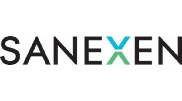 SANEXEN WATER Confirms Aqua-Pipe Liner Capable of Withstanding Extreme ...