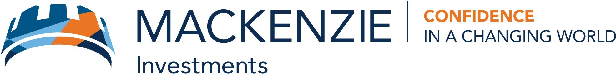 Mackenzie appoints Todd Mattina as Chief Economist and Co-Lead of Multi ...