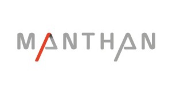 KFC Selects Restaurant Analytics Solution From Manthan for its Canadian ...