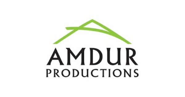 Amdur Productions Announces 'National Call for Artists' for 2020 Art ...