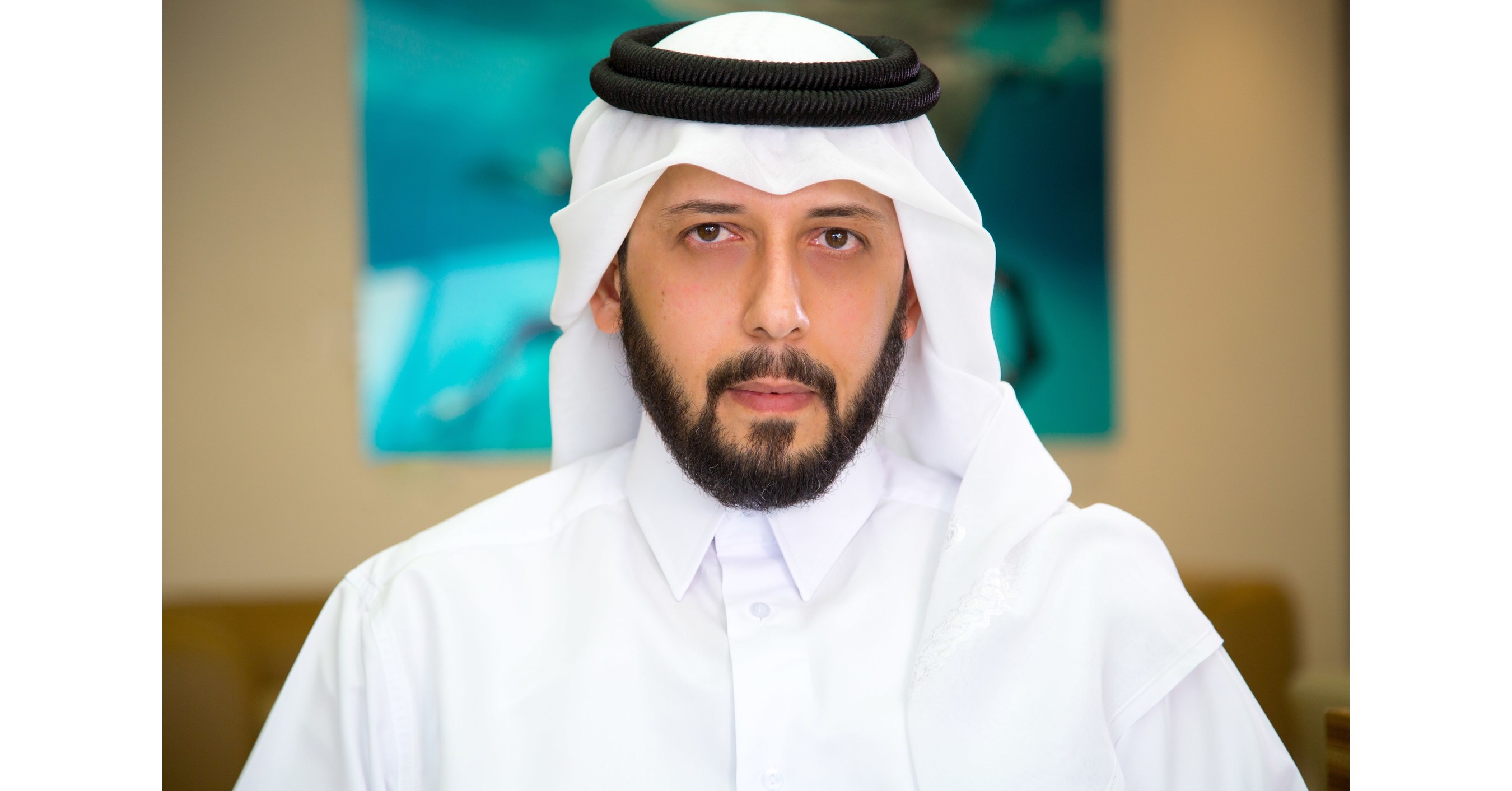 Qatar Investment Authority to Invest INR 3,200 Crore in Adani ...