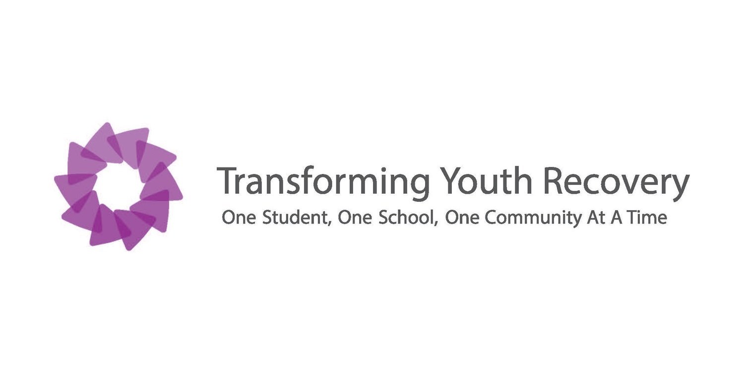 Transforming Youth Recovery Announces the Transfer of Higher Education ...