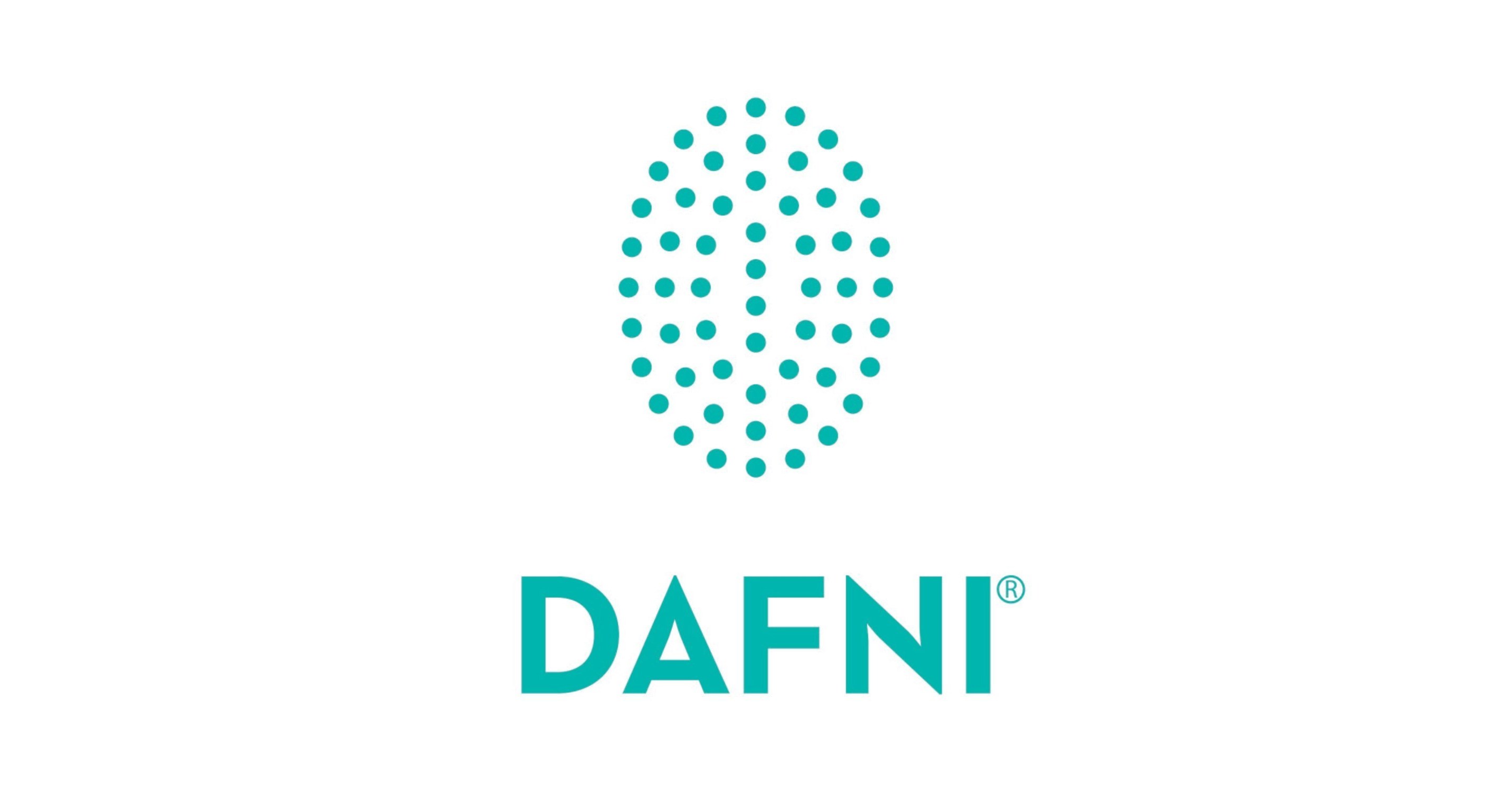 Dafni Files Suit Against Companies Selling Knock-off Ceramic ...