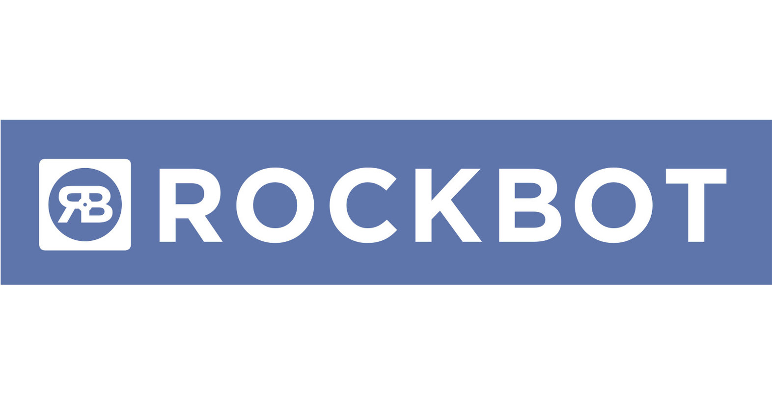 Rockbot Launches Multi-Channel TV Platform Designed Specifically For ...