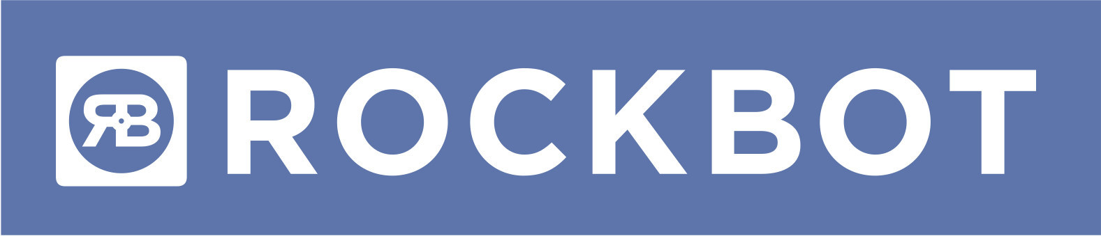 Rockbot Launches Multi-Channel TV Platform Designed Specifically For ...