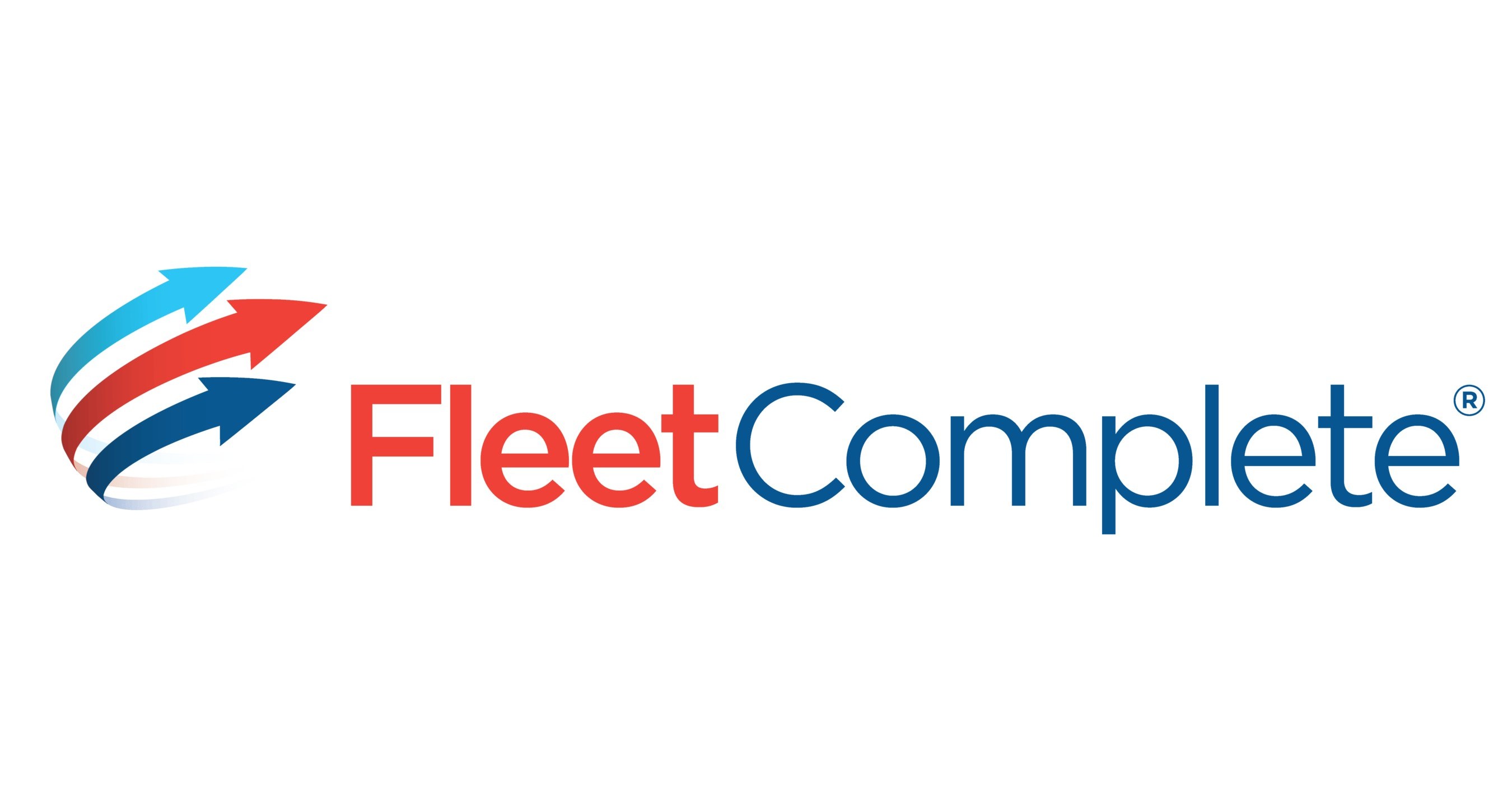 Fleet Complete Continues Global Expansion with Acquisition of CSI
