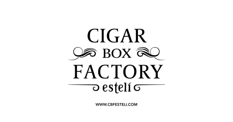 Cigar Box Factory Esteli Moves to a Larger and More Modern Facility