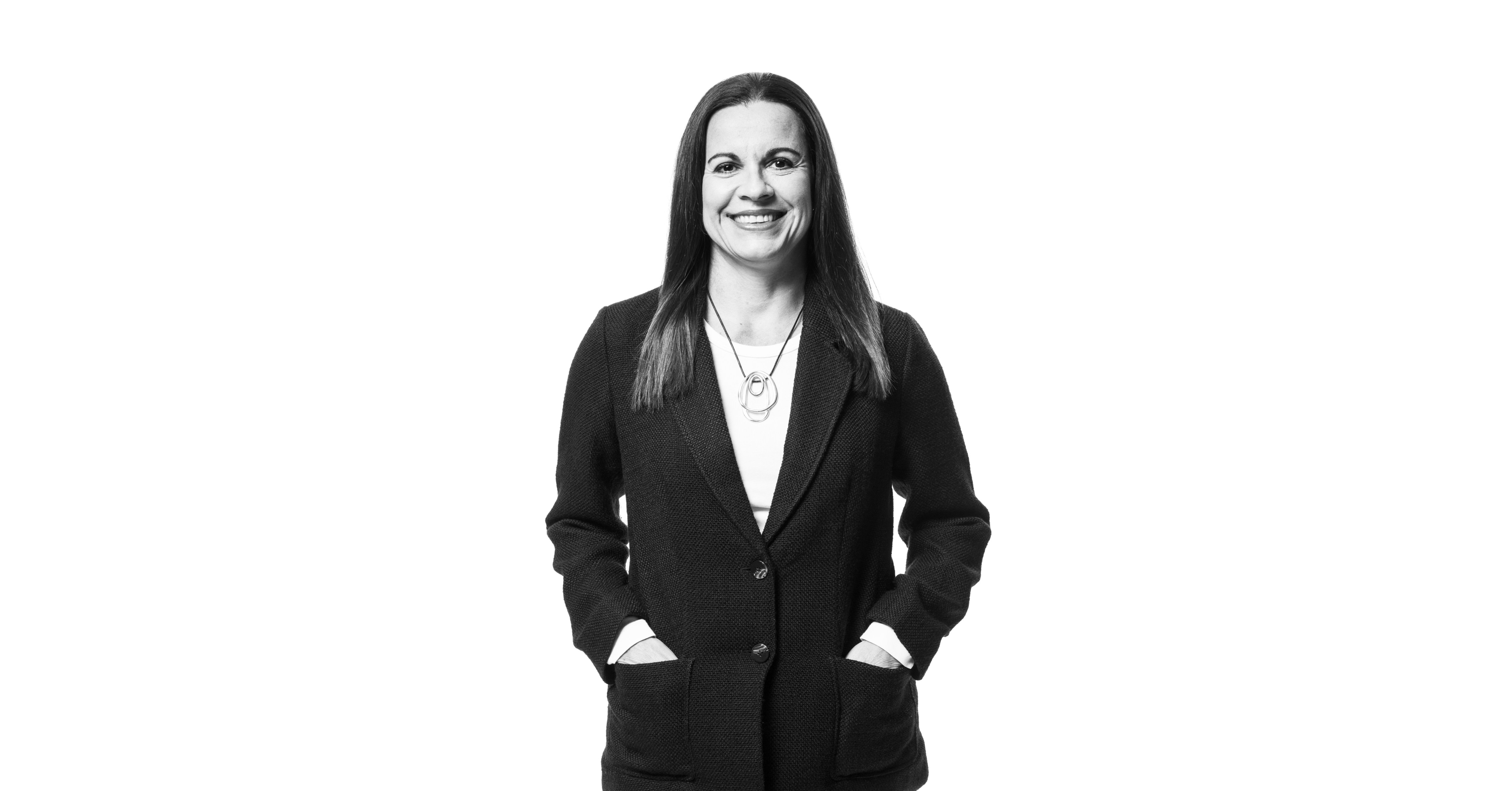 Maria Alvarez Joins Workfront Board of Directors