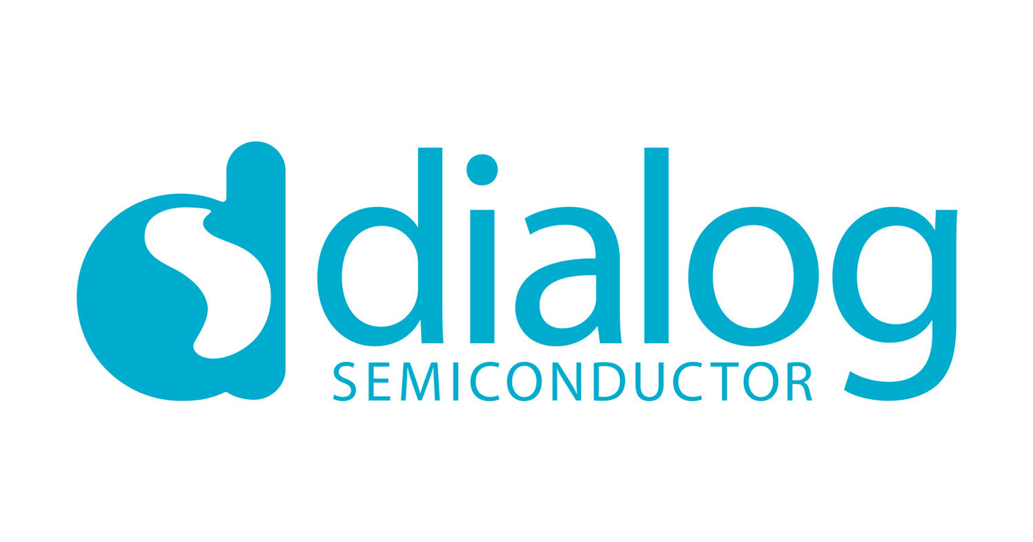 Dialog Semiconductor and Flex Logix Establish Strategic Partnership for ...