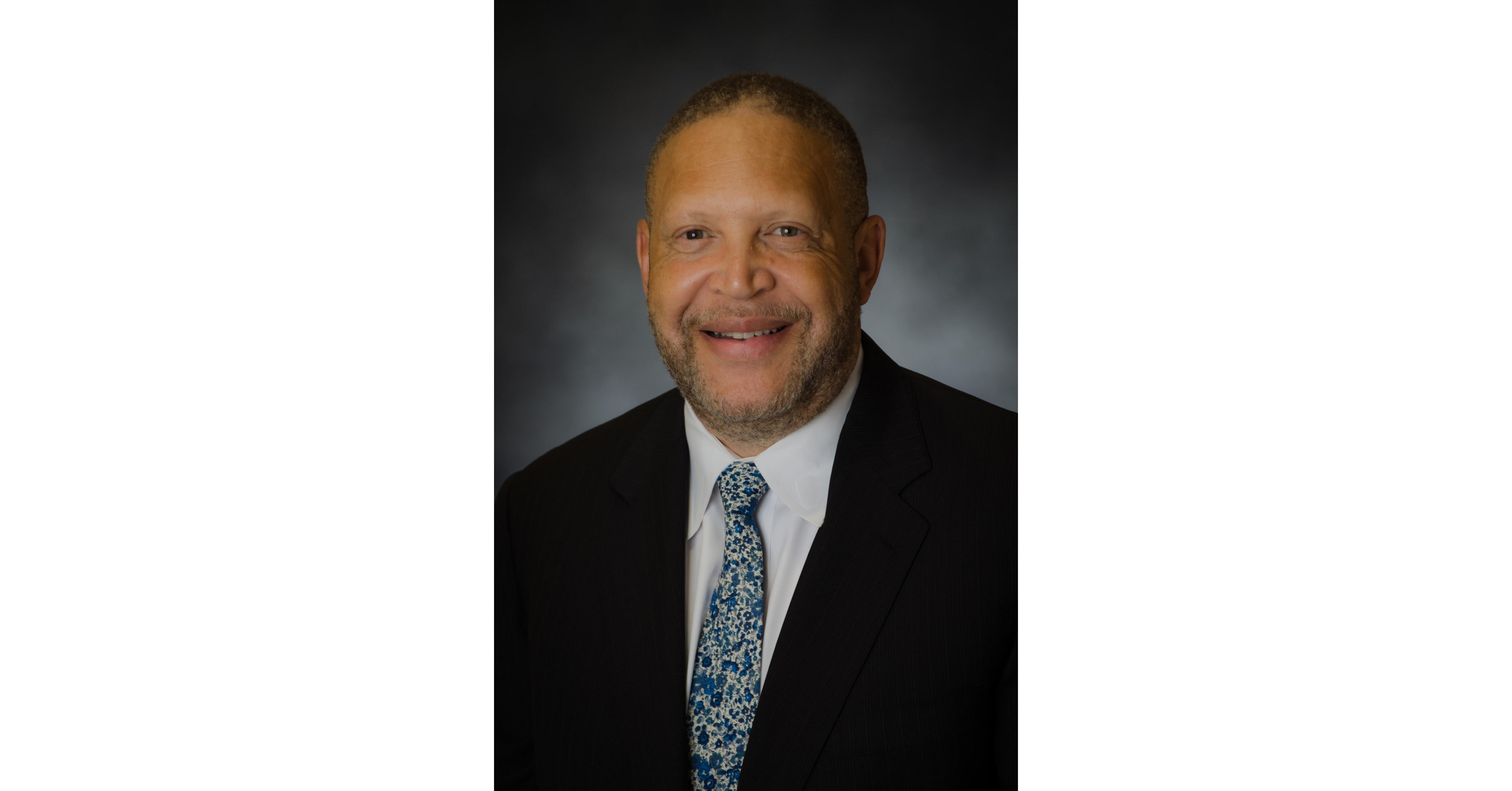 Greg Adams named Chairman, Chief Executive Officer, Kaiser Foundation ...