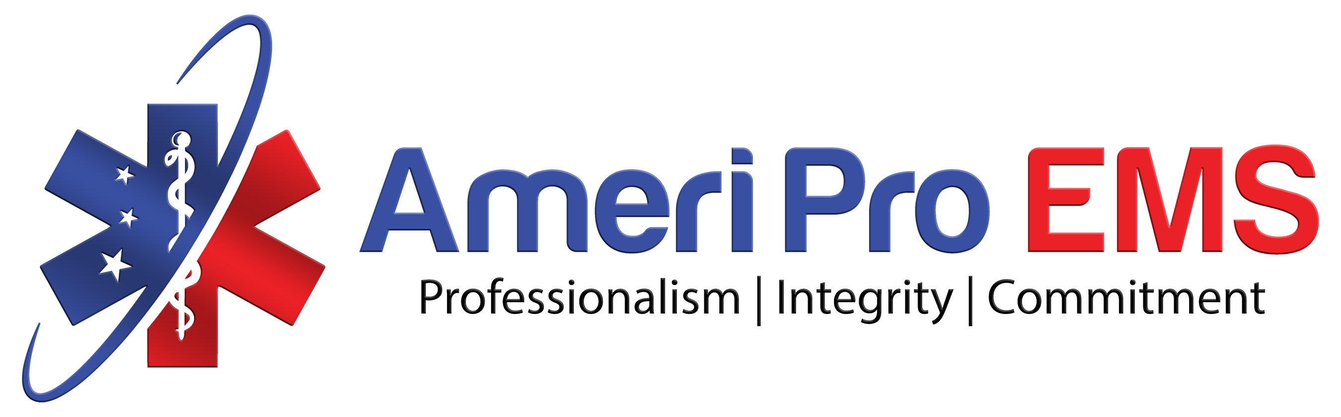 AmeriPro EMS Continues Southeast Growth & Expansion with Strategic Acquisition