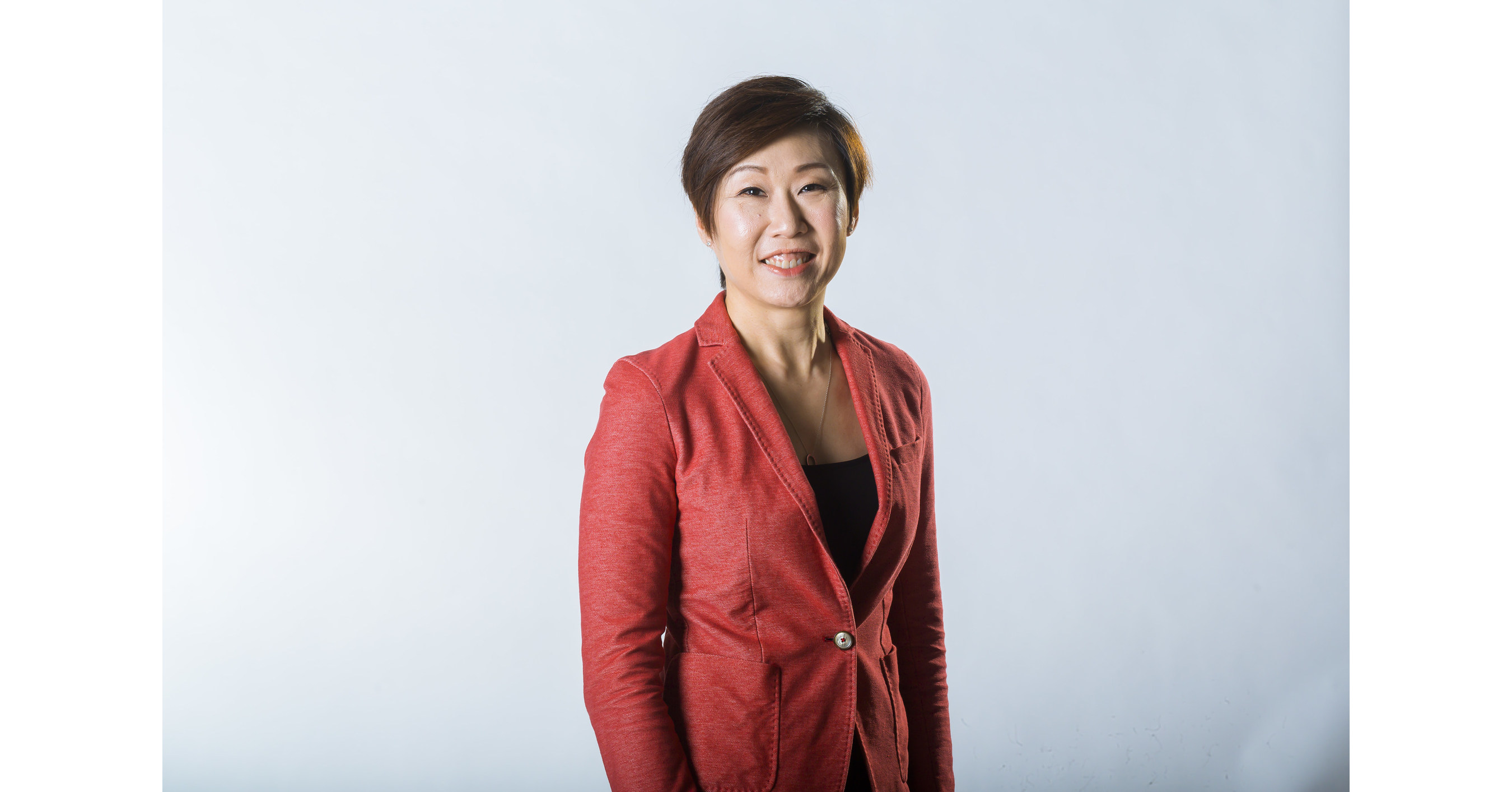 Kemin Food Technologies - Asia Names New President and Sales Director ...