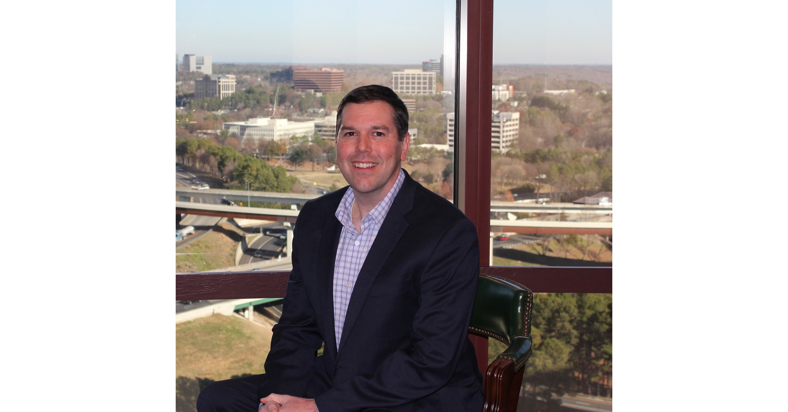 Respected Expert in Advisory Space Joins Mauldin & Jenkins