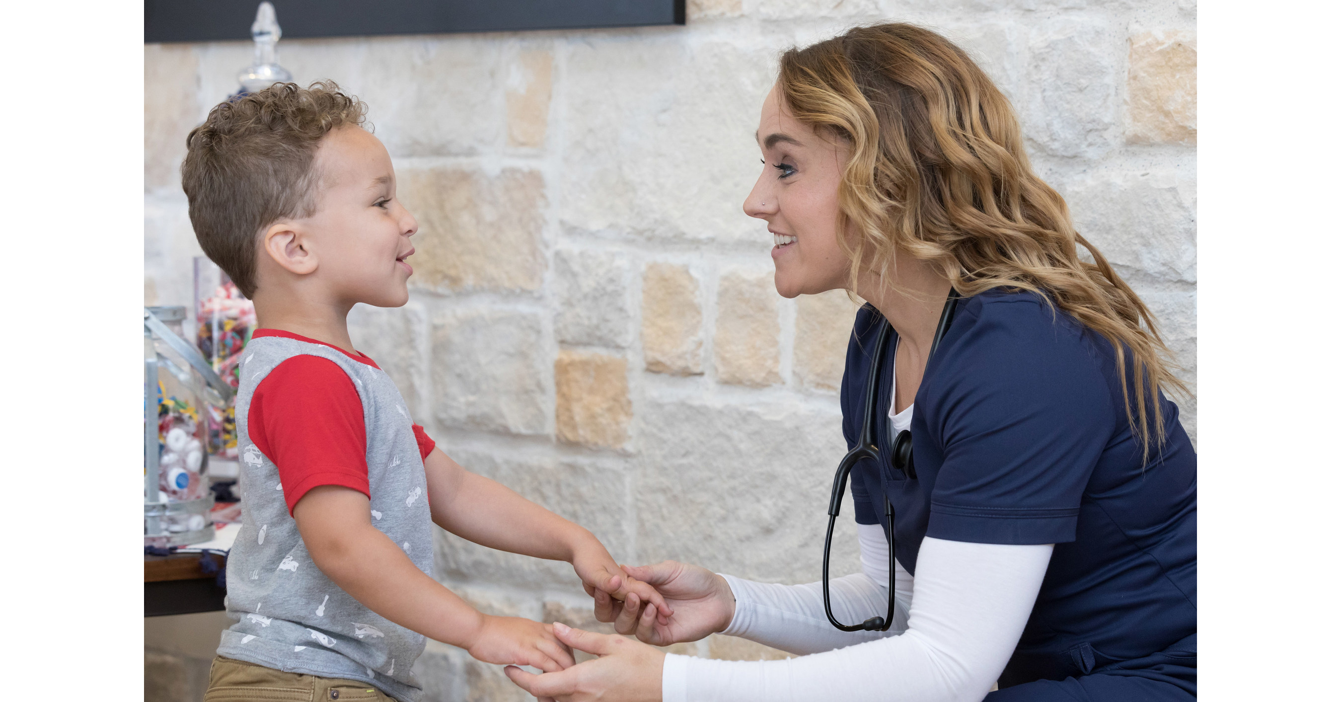 Thoughtful Healthcare Provider Trusted Medical Expands Its Reach