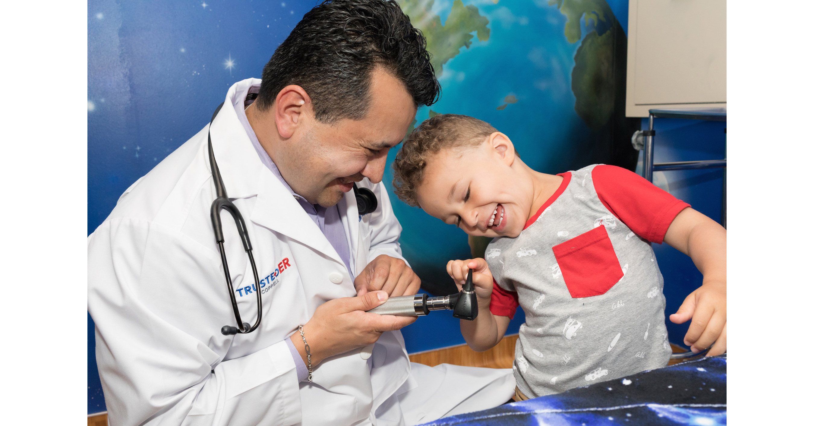 Thoughtful Healthcare Provider Trusted Medical Expands Its Reach