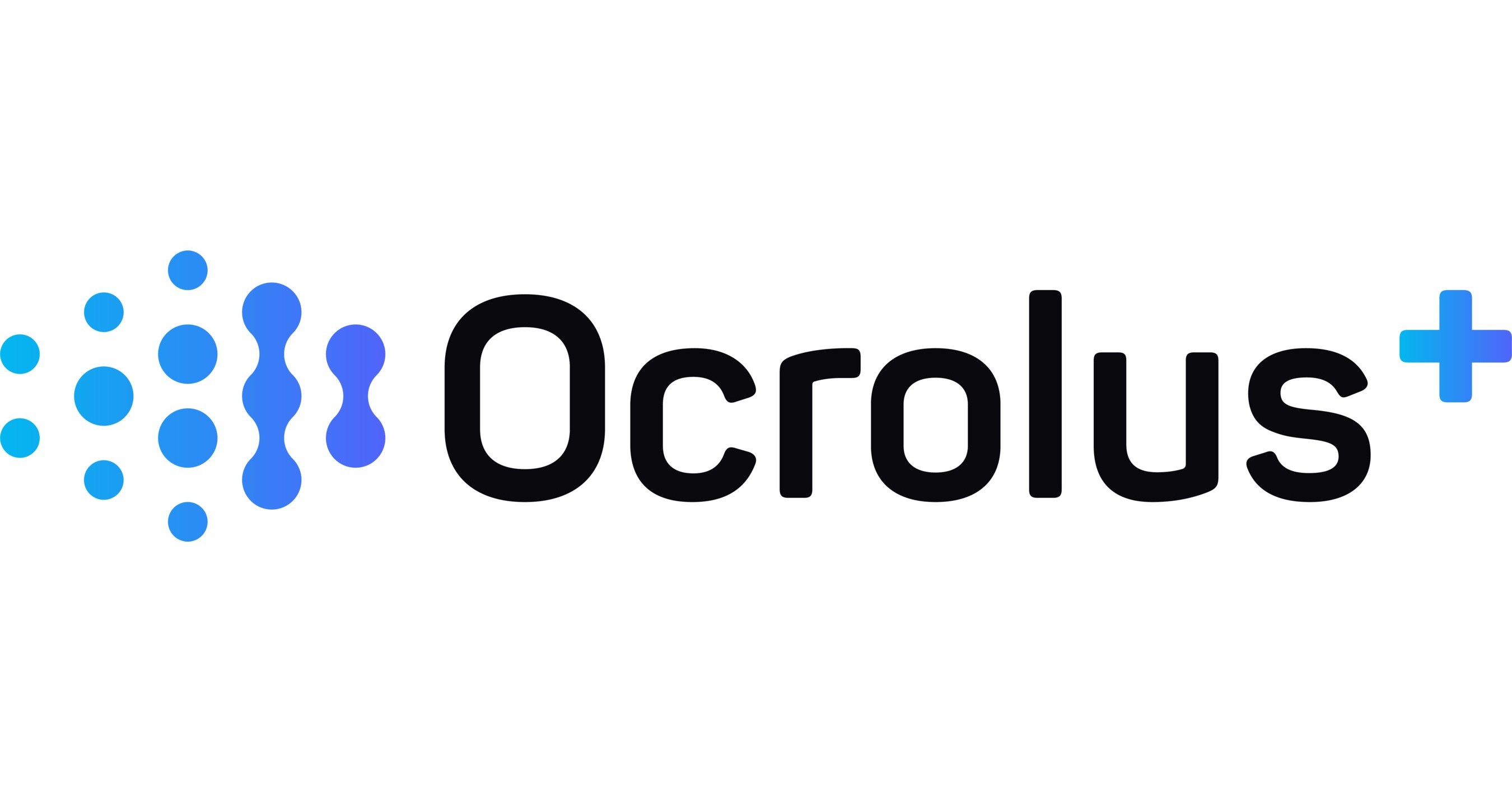 Ocrolus Announces Premium Fintech Platform Extension
