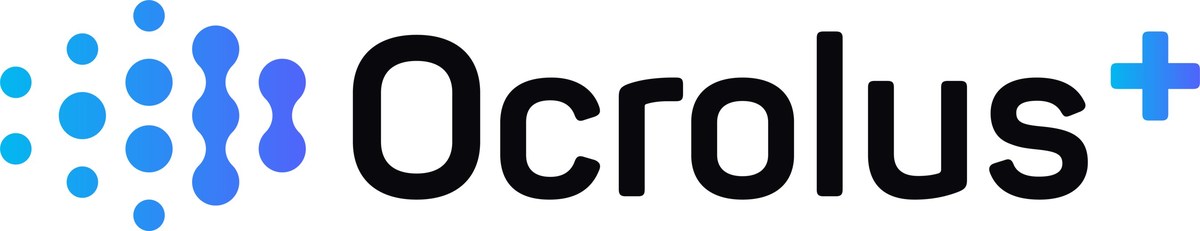 Ocrolus Announces Premium Fintech Platform Extension