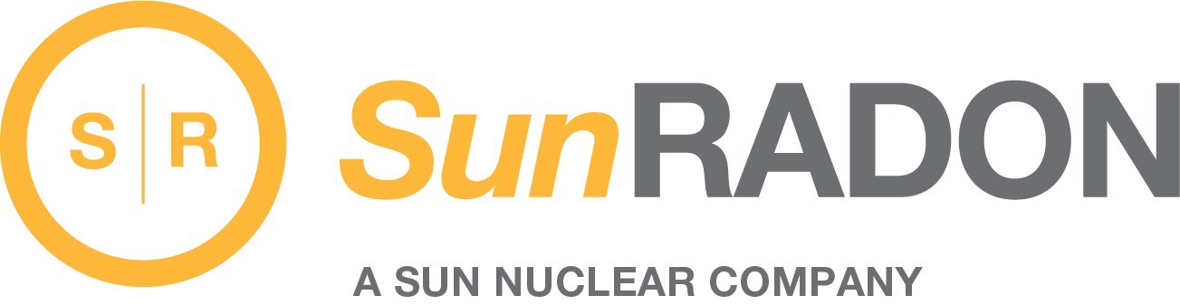 Sun Nuclear Announces NRSB Approval of SunRADON Model 1028 XP ...