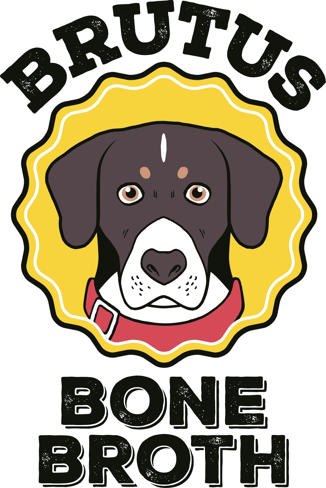 Brutus Bone Broth Expands East Coast Distribution Adding Five Grocers ...