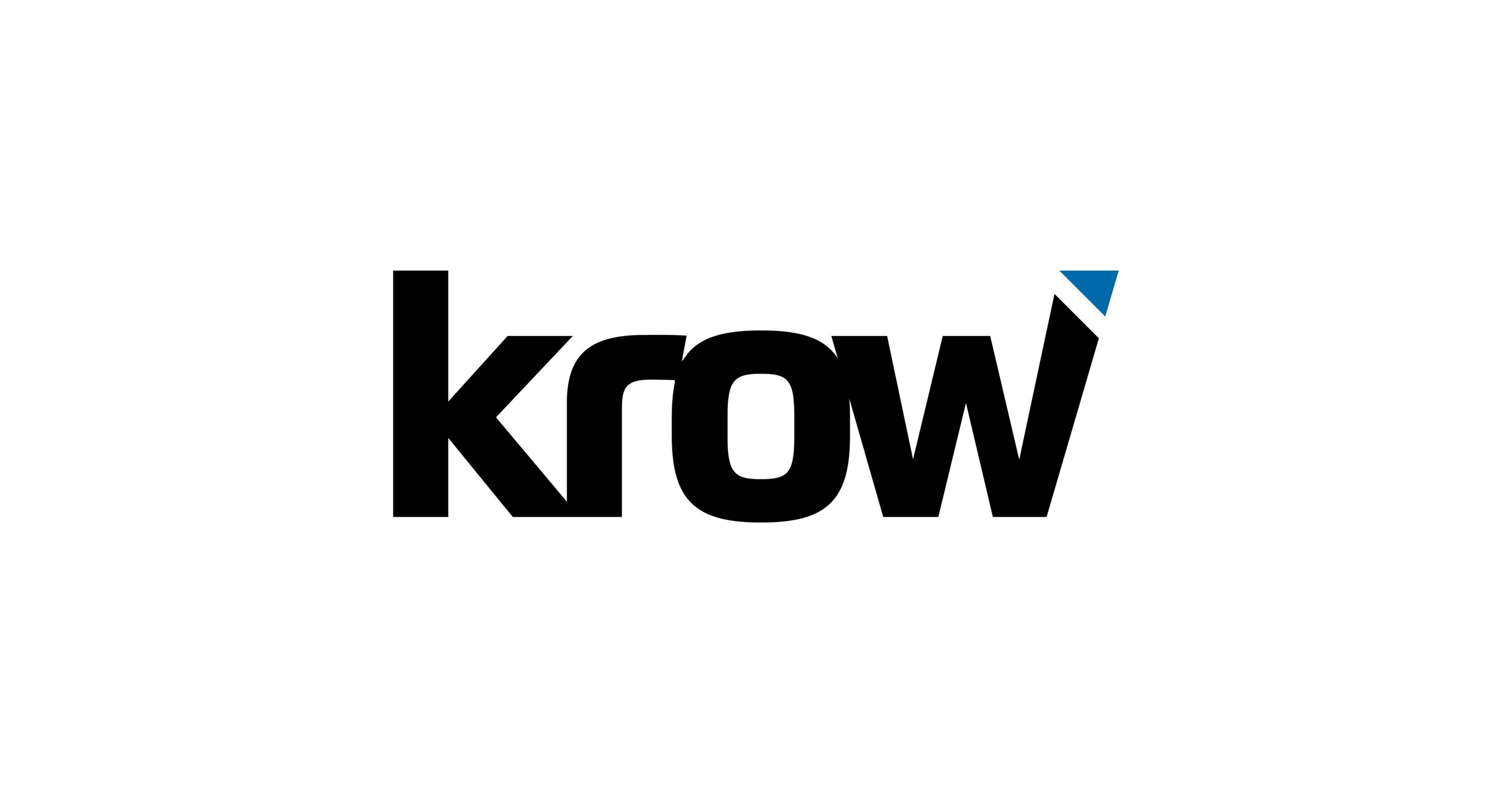 Accounting Seed Announces Strategic Partnership with Krow Software