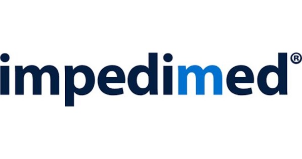 New Bone Data Showing Strong Correlation between ImpediMed's SOZO and ...